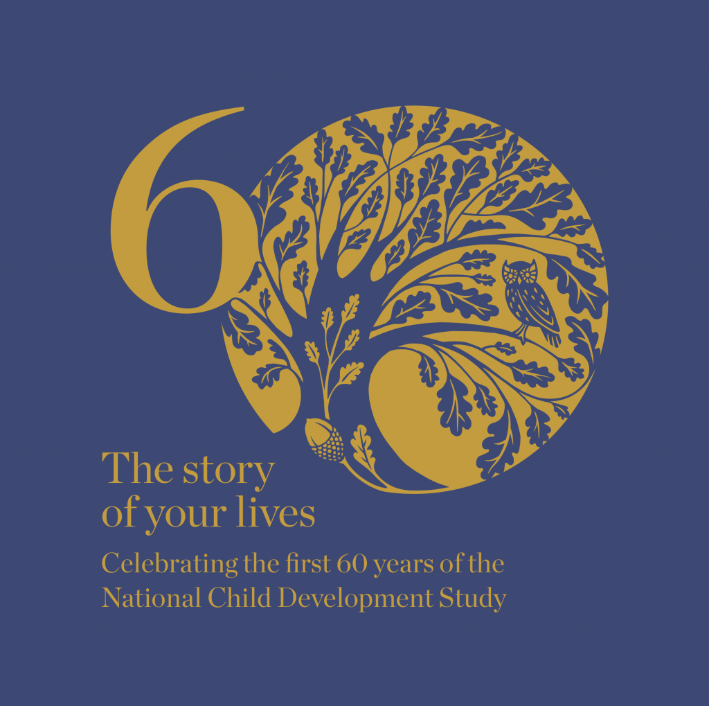 CLS | 1958 National Child Development Study