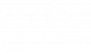 CLS | 1958 National Child Development Study
