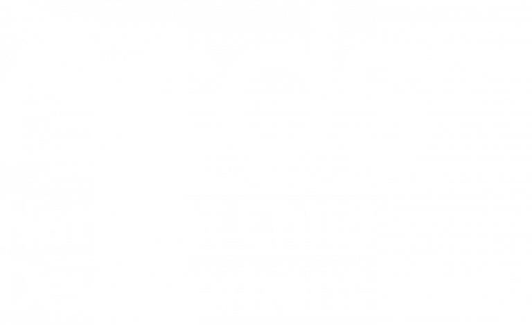 CLS | 1958 National Child Development Study